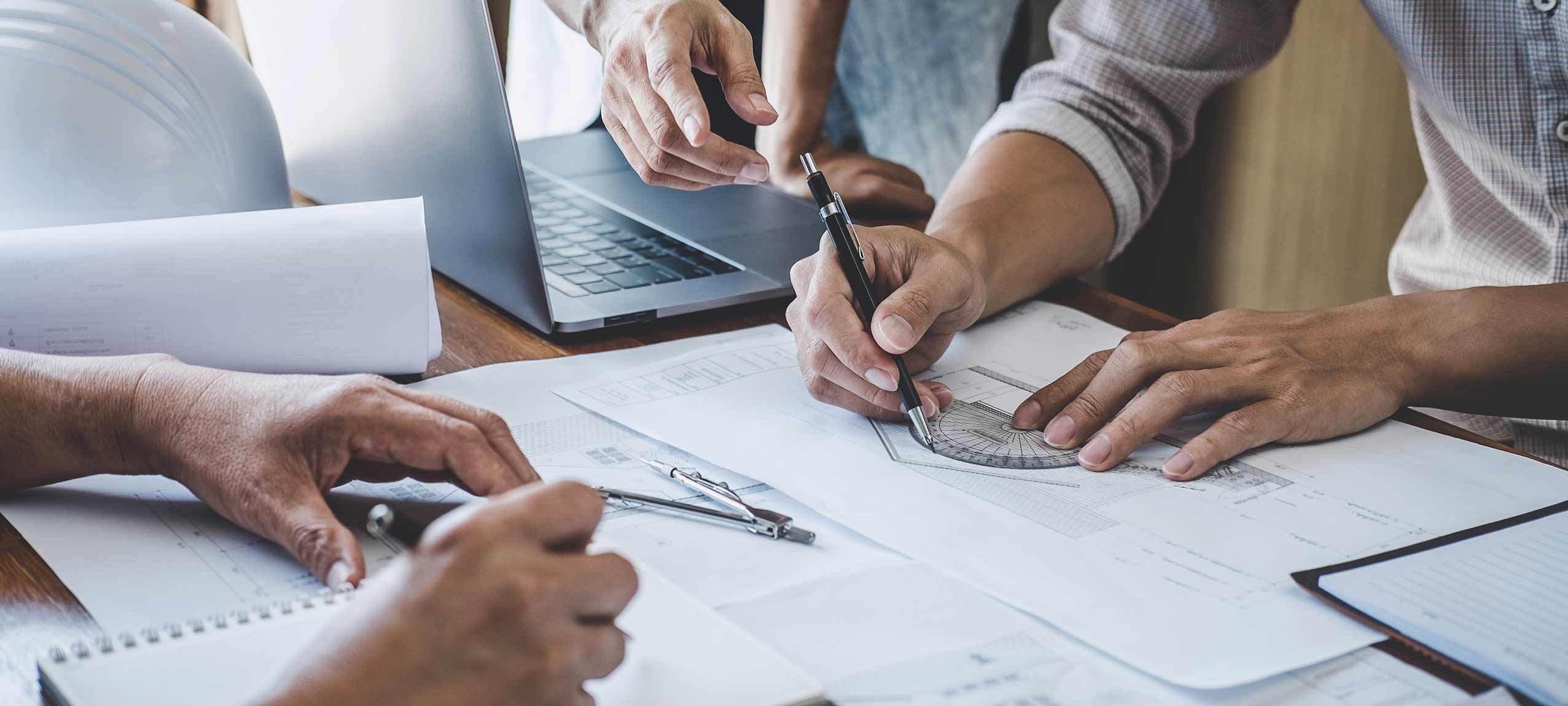 Poradca | MS THERM s.r.o. | špecialista v energetike | Precíznosť ...